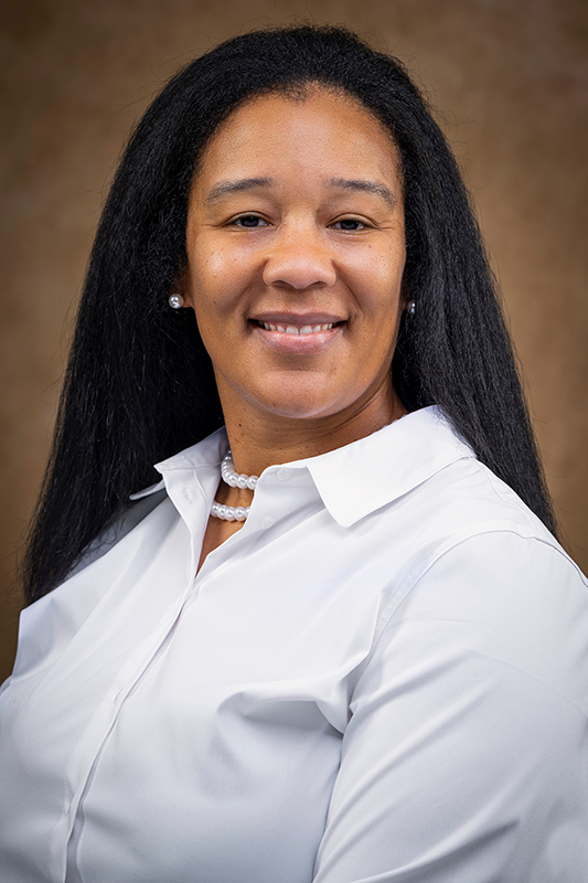 Office of the Chancellor