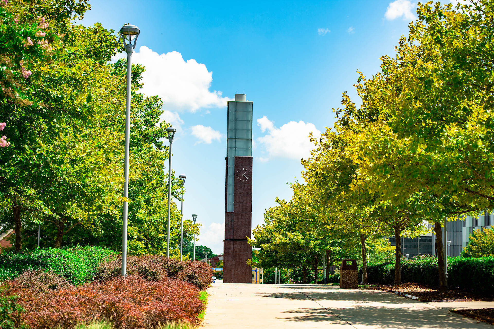 N.C. A&T Board of Trustees to Hold Committee and Full Board Meetings ...