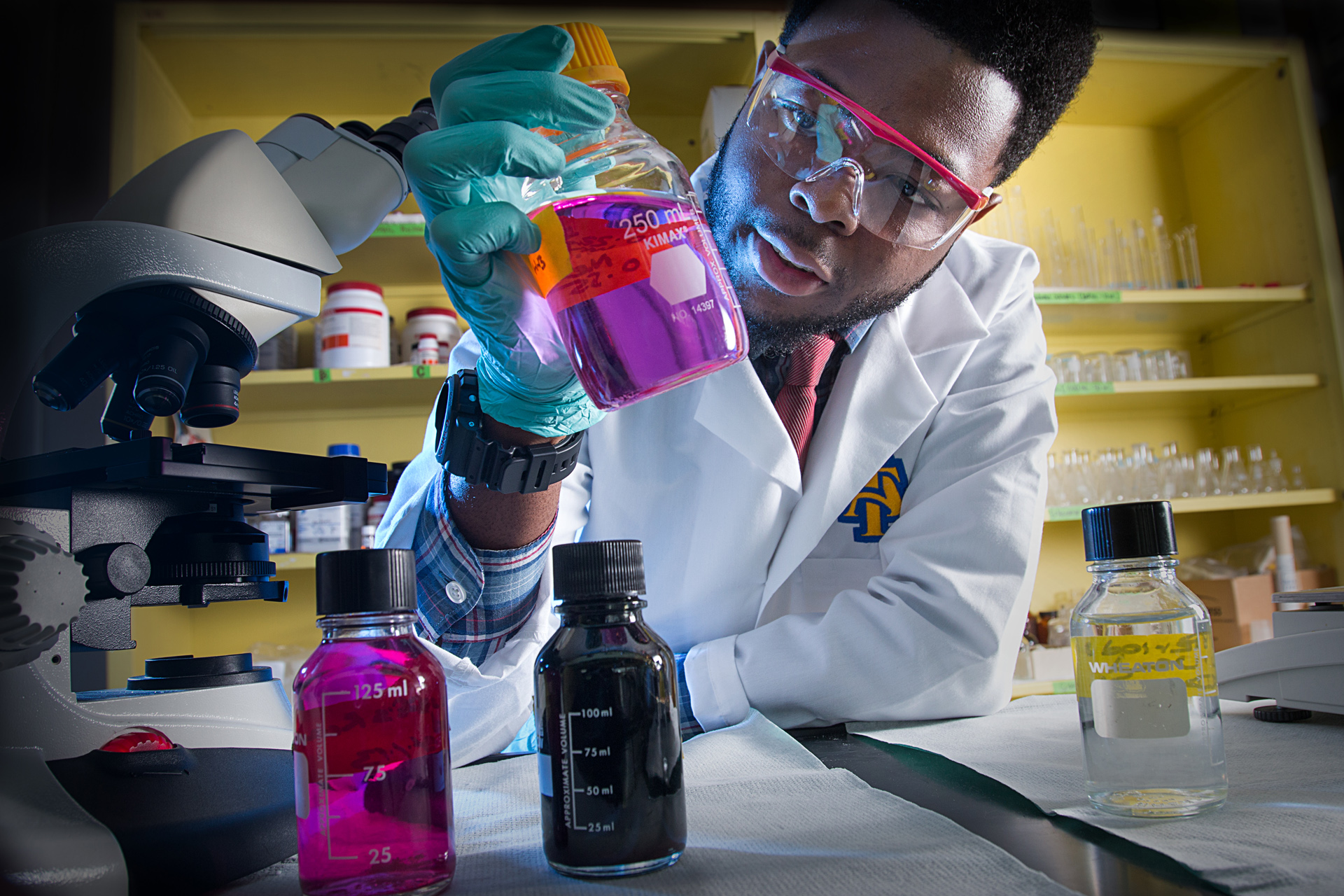 Summer Programs For High School Students summer-programs-for-high-school-students