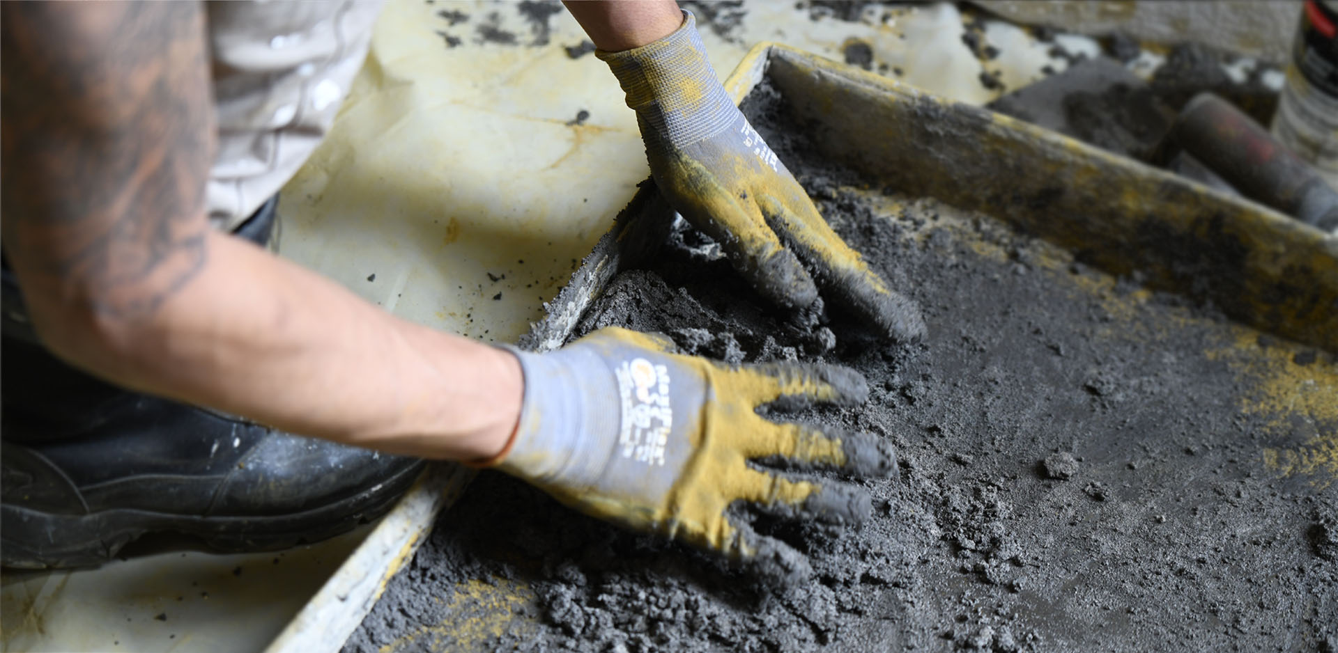 Bachelor of Science in Civil Engineering | North Carolina A&T State ...