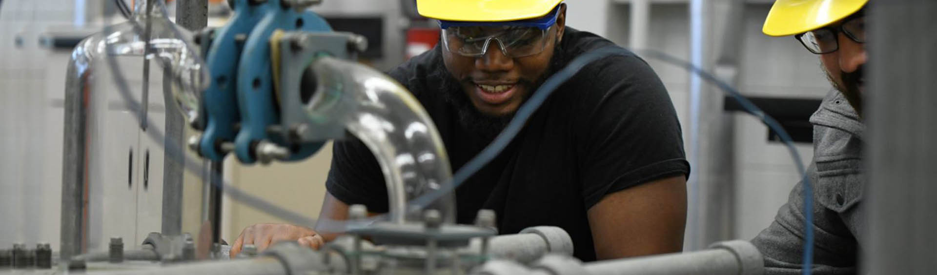 Department of Chemical, Biological and Bioengineering | North Carolina ...