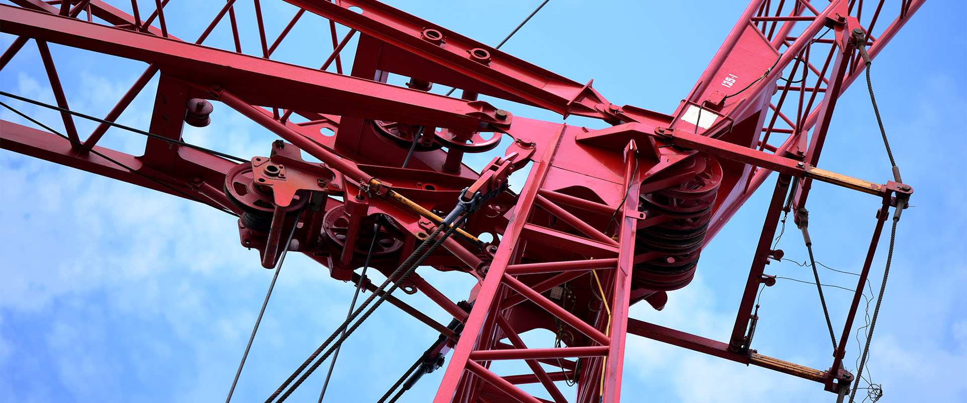 Mechanical Engineering | North Carolina A&T State University