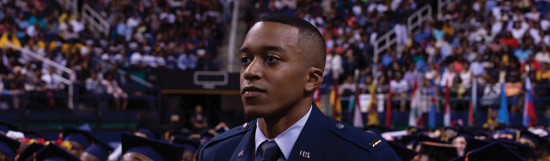 The Office of Veteran & Military Affairs | North Carolina A&T State ...