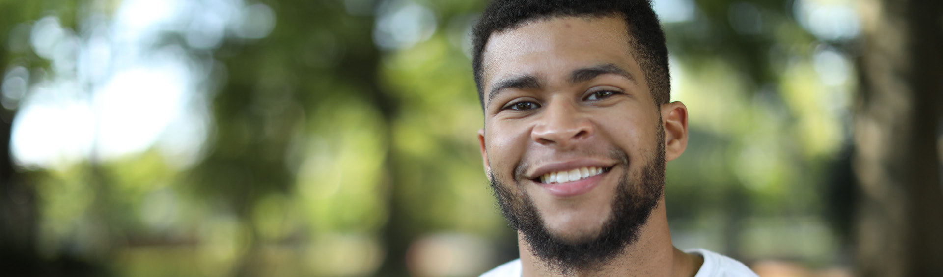 Apply Now | North Carolina A&T State University