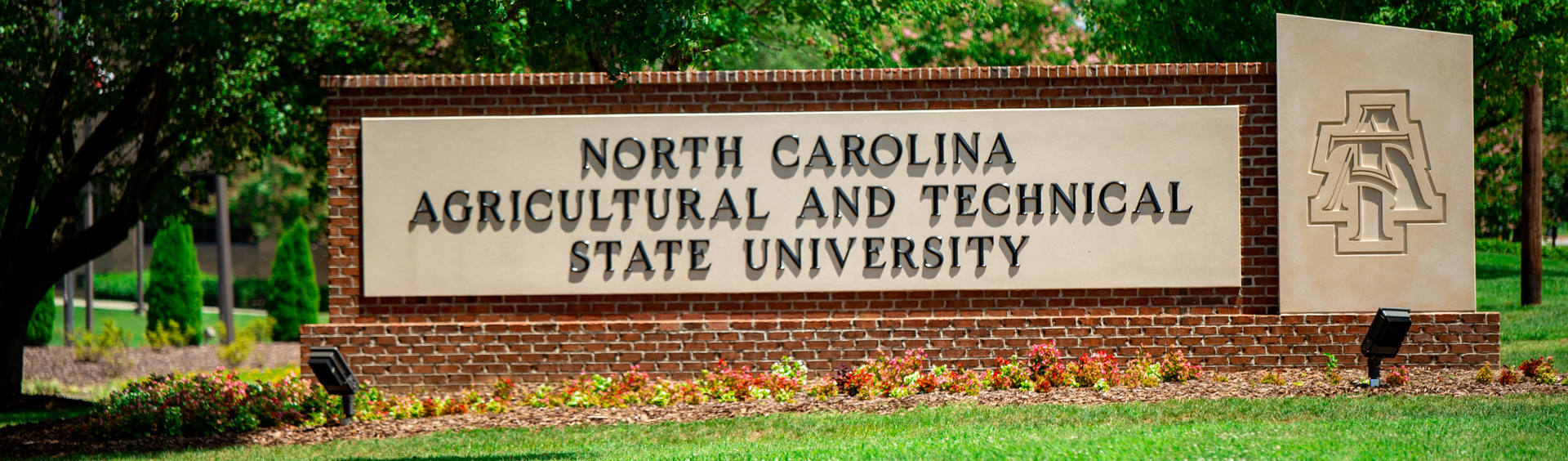Hart Appointed Chief of Staff for North Carolina A&T | North Carolina A ...