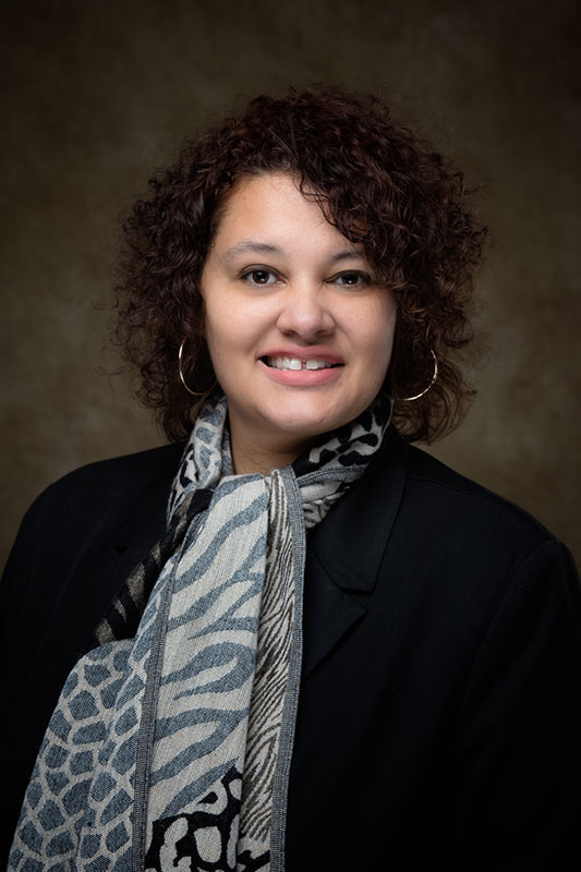 Office of the Chancellor