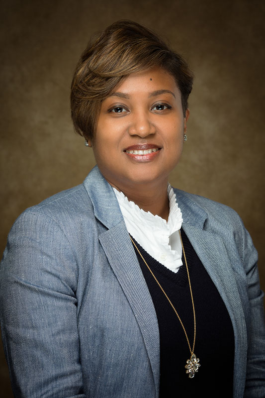 Office of University Relations