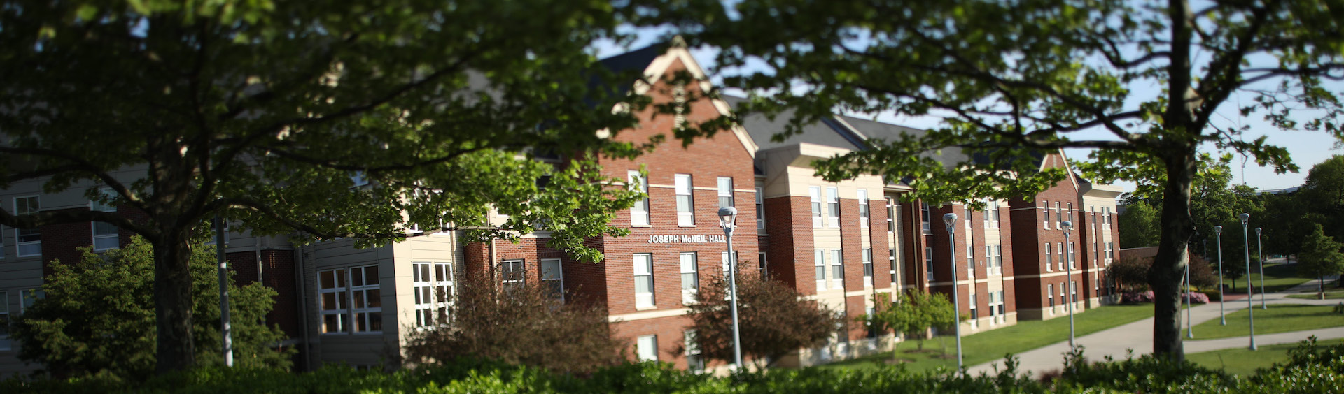 Department of Mathematics and Statistics | North Carolina A&T State ...