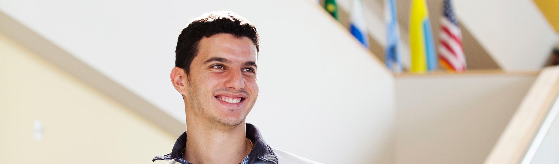 Financial Information | North Carolina A&T State University