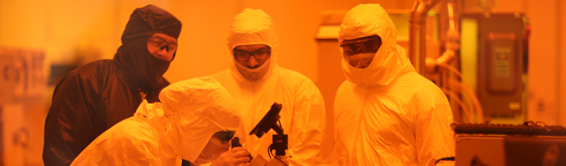 Joint School of Nanoscience and Nanoengineering | North Carolina A&T ...