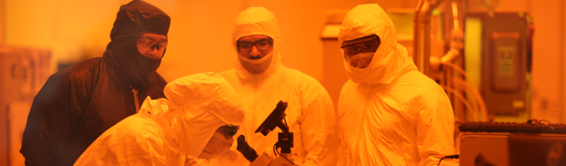 Joint School of Nanoscience and Nanoengineering | North Carolina A&T ...