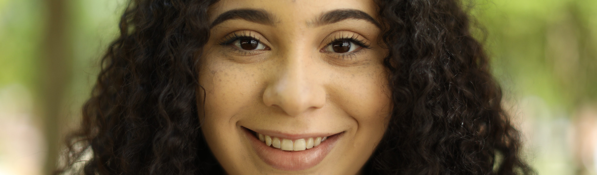 First-Year Admissions | North Carolina A&T State University