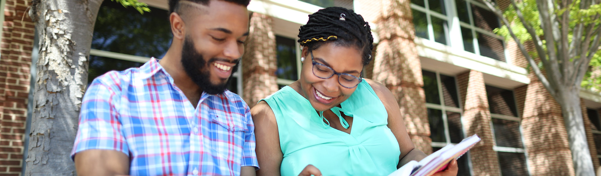 The Honors Experience | North Carolina A&T State University