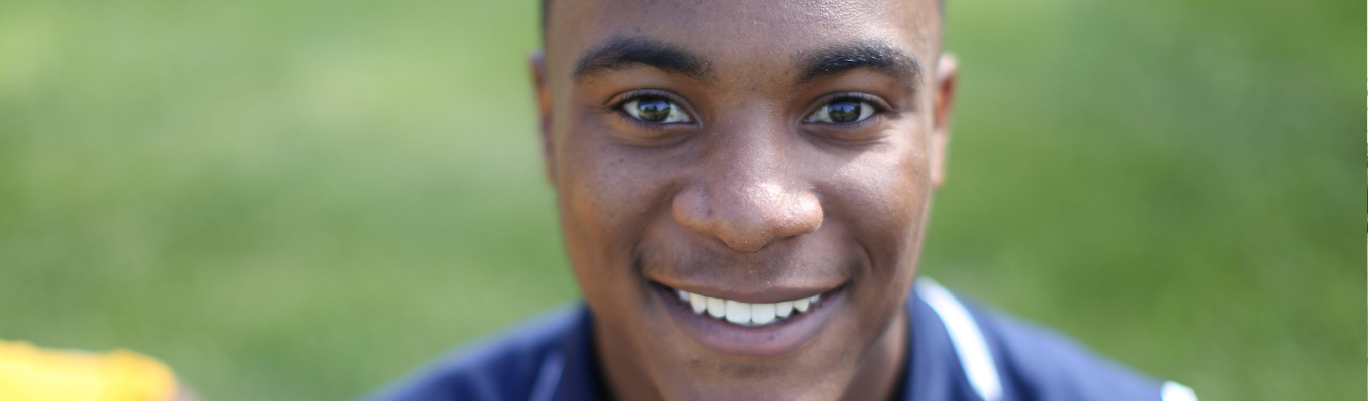 Willie A. Deese College of Business and Economics