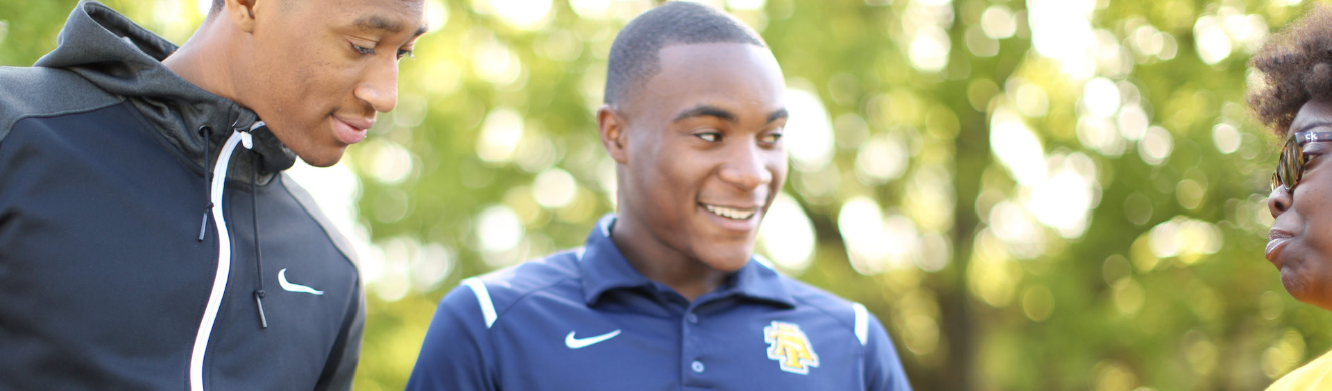 Academics | North Carolina A&T State University