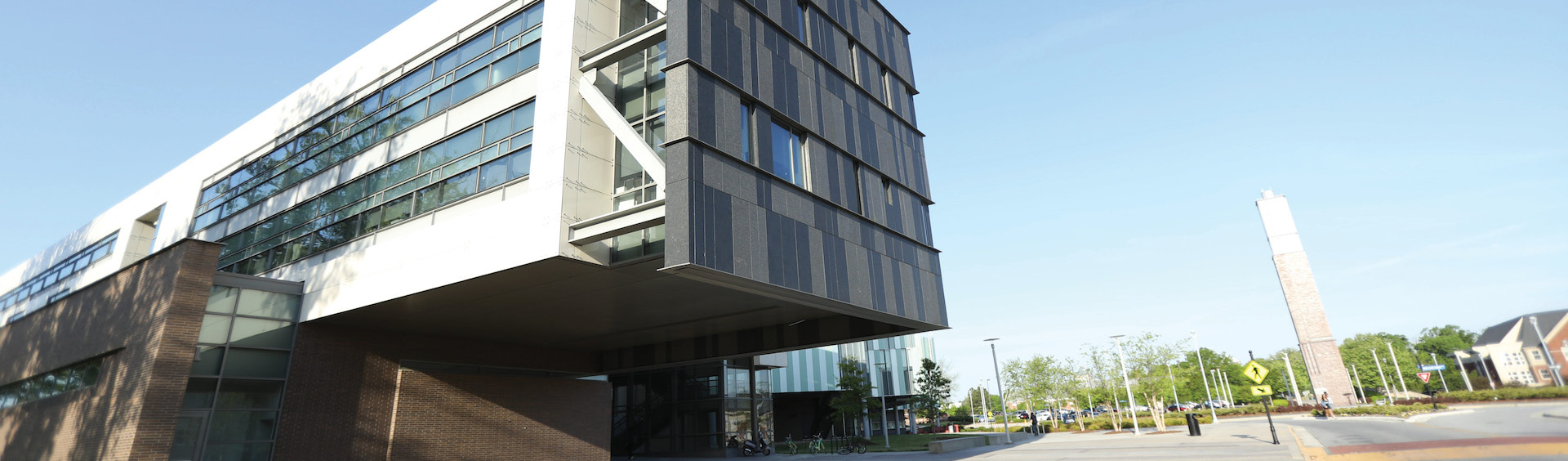 The College of Education MSA Degree Program | North Carolina A&T State ...