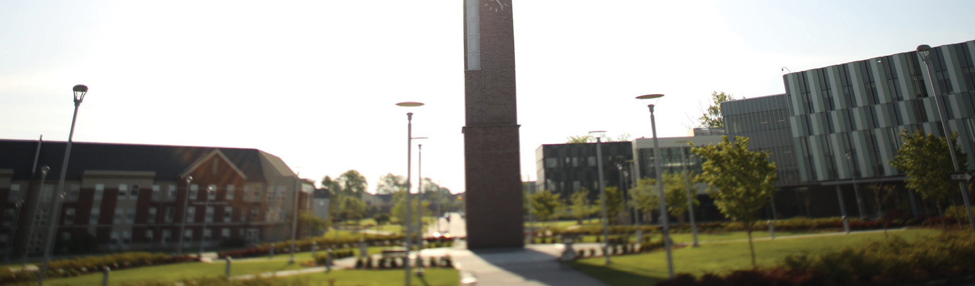 Contact the Office of Admissions | North Carolina A&T State University