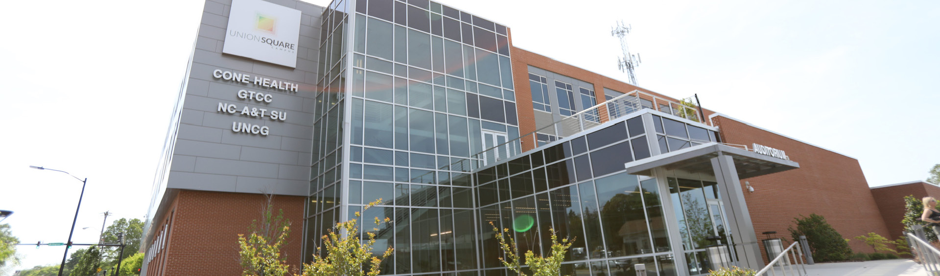 Traditional Bachelor of Science in Nursing | North Carolina A&T State ...