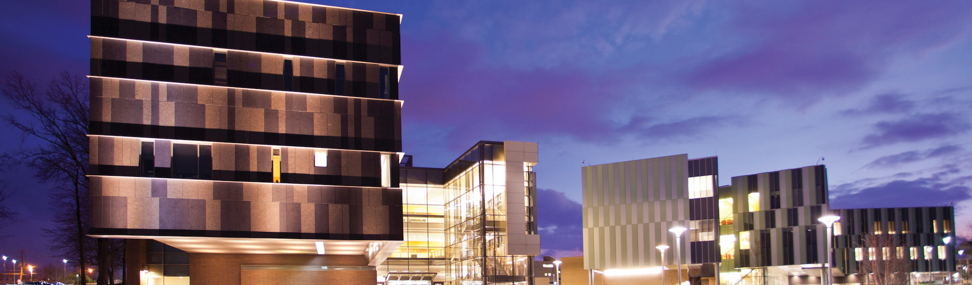 College of Education Academic Departments | North Carolina A&T State ...