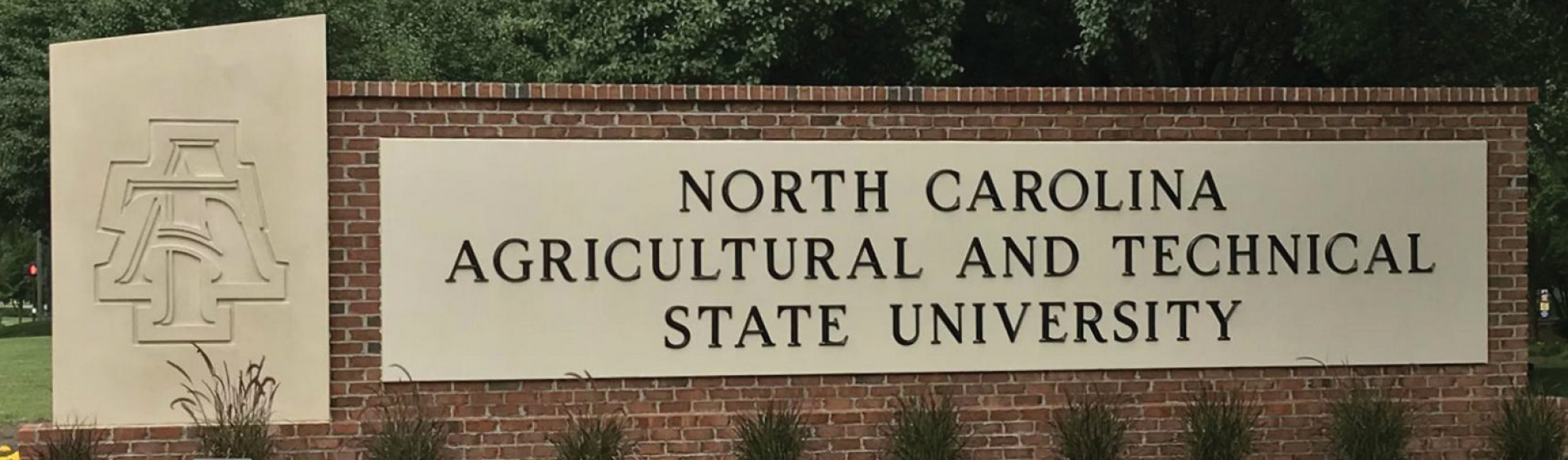 Lewis C. Dowdy | North Carolina A&T State University