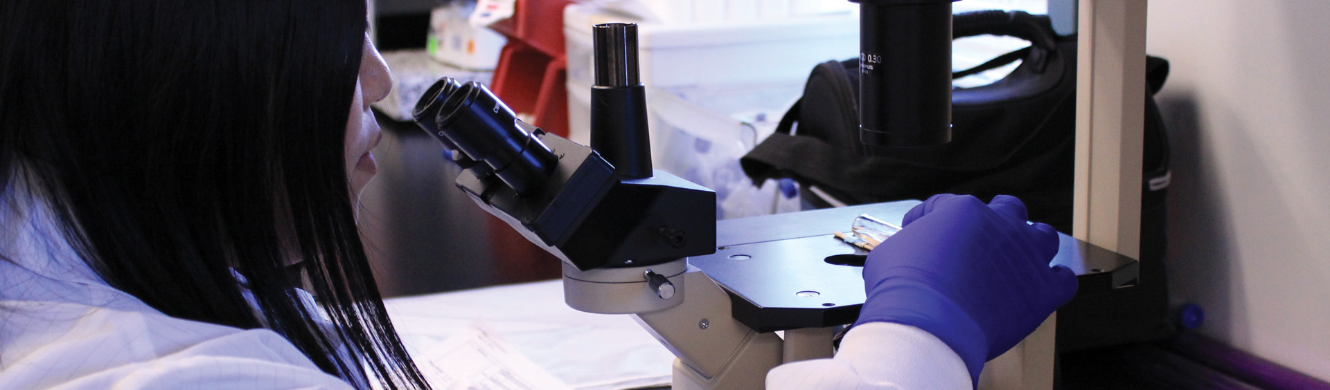 Ph.D. in Applied Science and Technology | North Carolina A&T State ...