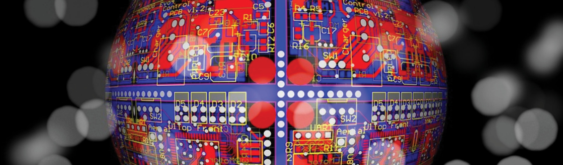 Computer Science | North Carolina A&T State University