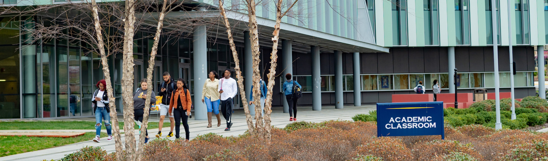 Accreditation | North Carolina A&T State University