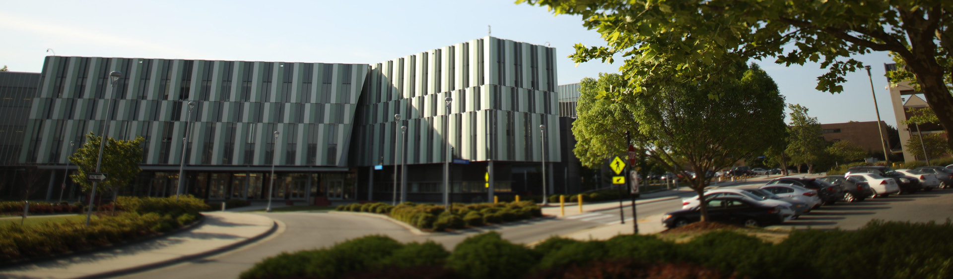 Chemistry | North Carolina A&T State University