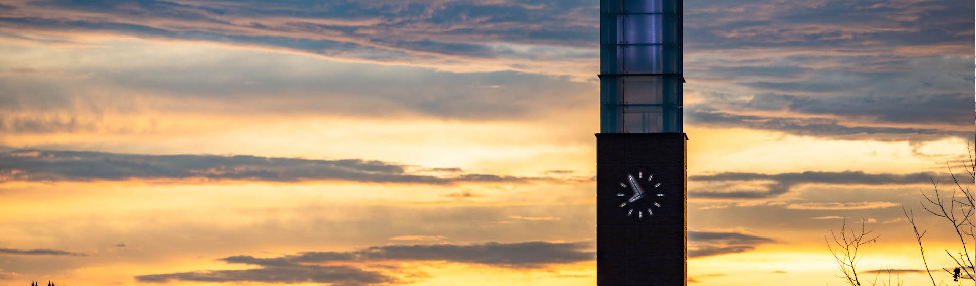 Majors, Concentrations and Minors | North Carolina A&T State University