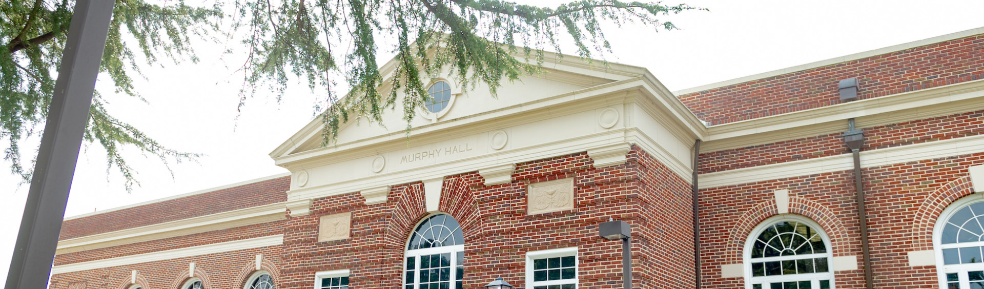 Information for Students | North Carolina A&T State University