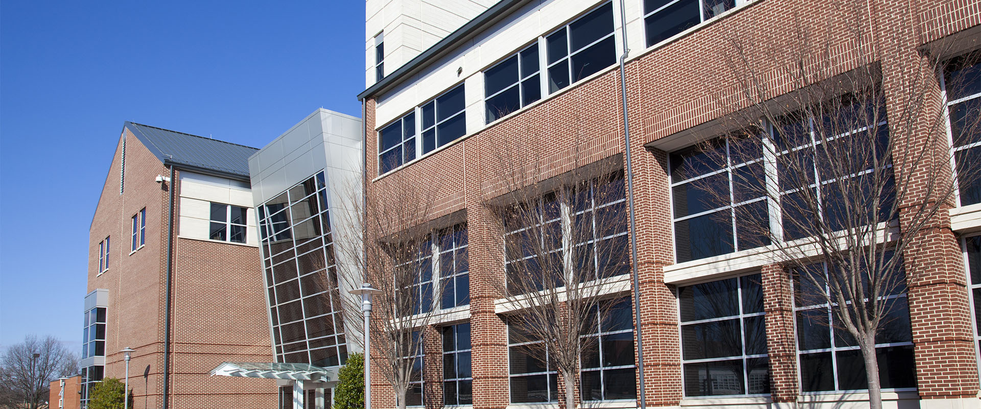 Message from the Chair | North Carolina A&T State University