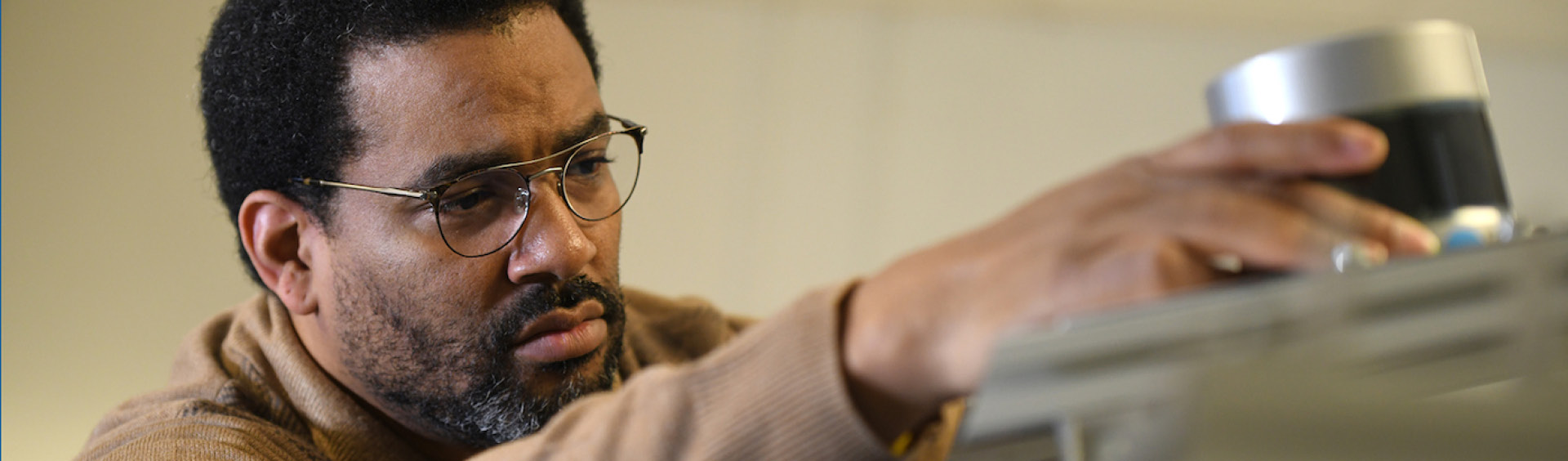 Mechanical Engineering | North Carolina A&T State University