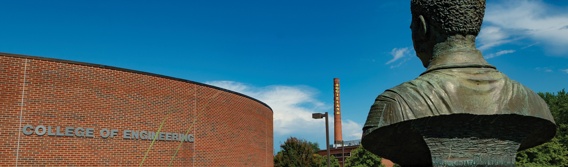 N.C. A&T College of Engineering Seniors Receive Sandia National ...