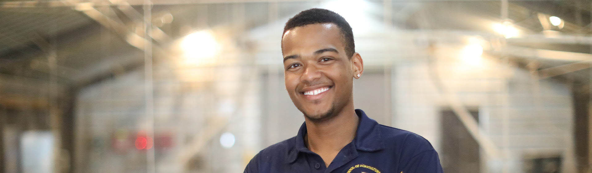 Costs and Financial Aid | North Carolina A&T State University