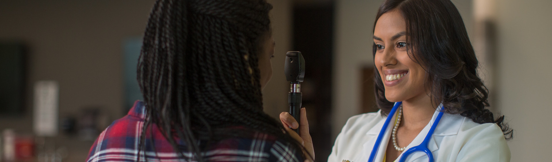 Academic Departments and Programs | North Carolina A&T State University