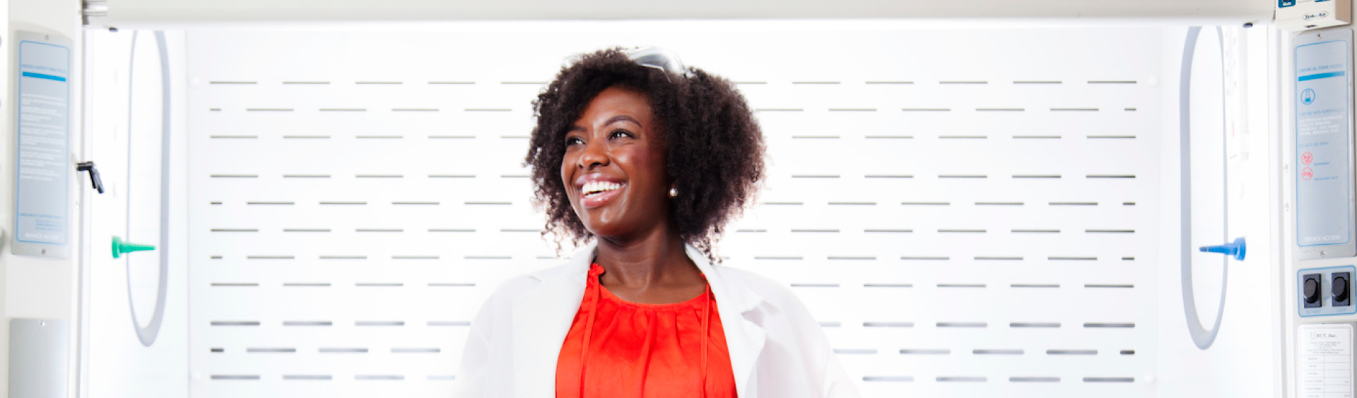 The Applied Science and Technology Ph.D. program | North Carolina A&T ...