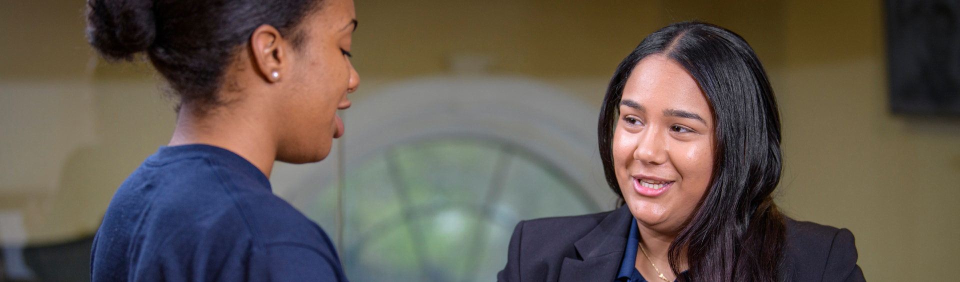 Public Relations | North Carolina A&T State University