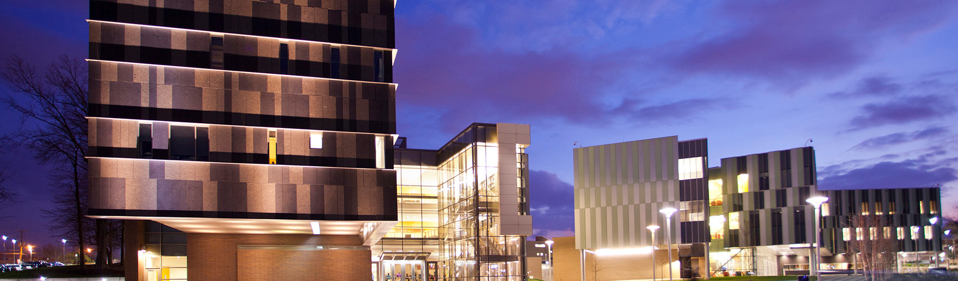 N.C. A&T to Honor Late NASA Astronaut Ronald McNair in 35th Celebration