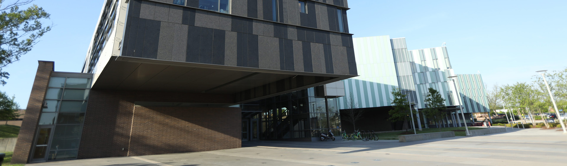 Math Education | North Carolina A&T State University