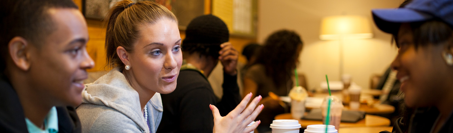 FAFSA (Free Application for Federal Student Aid) | North Carolina A&T ...