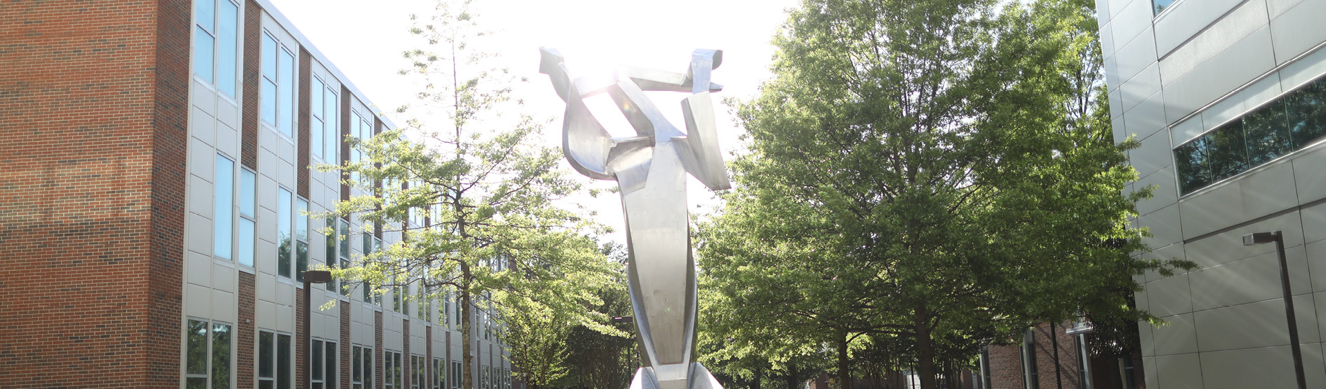 Graduate School Transfer Student | North Carolina A&T State University