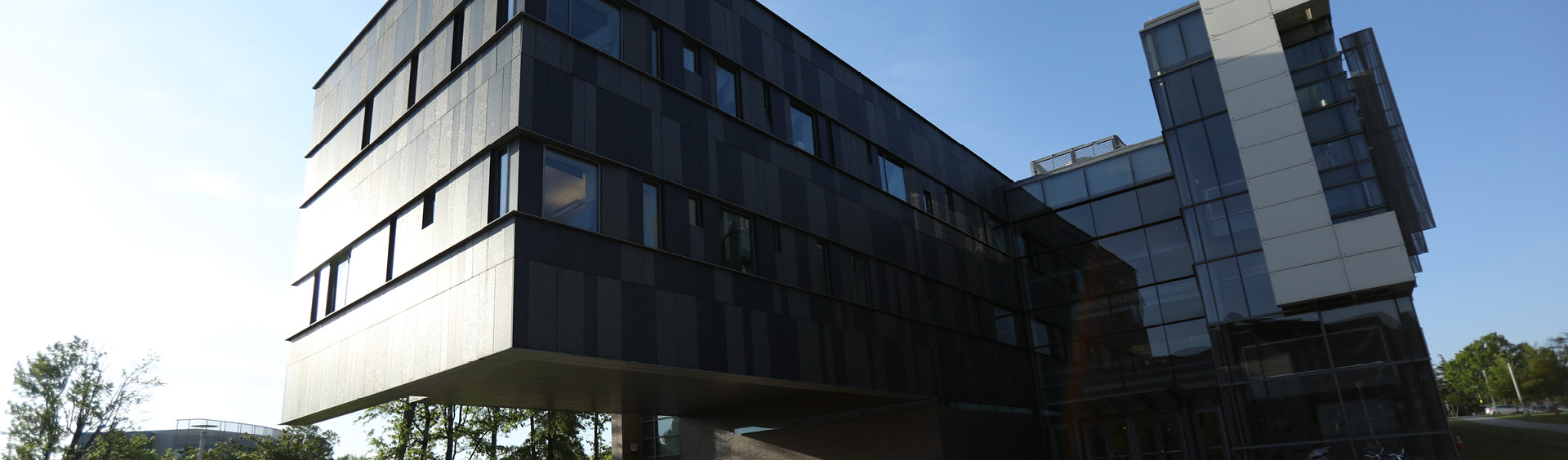 Scholarships for Current Students | North Carolina A&T State University