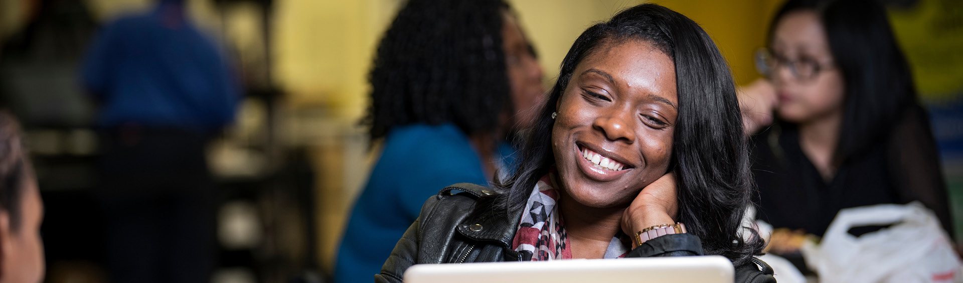 Verification | North Carolina A&T State University