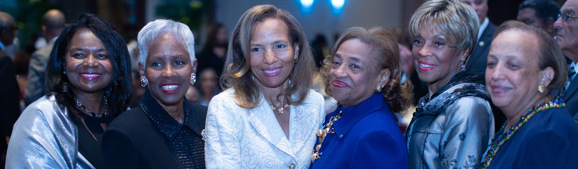 N.C. A&T Alumni Information | North Carolina A&T State University