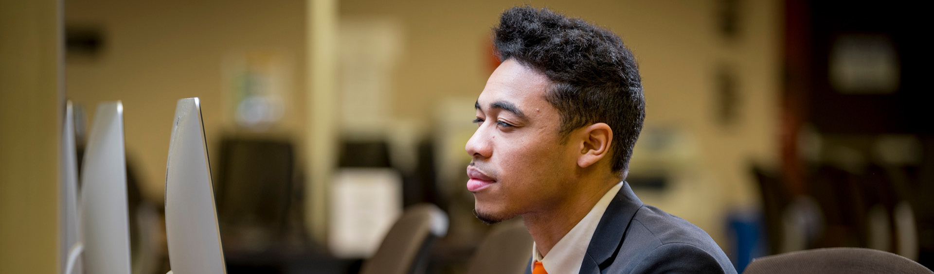 Satisfactory Academic Progress For Federal Financial Aid | North ...