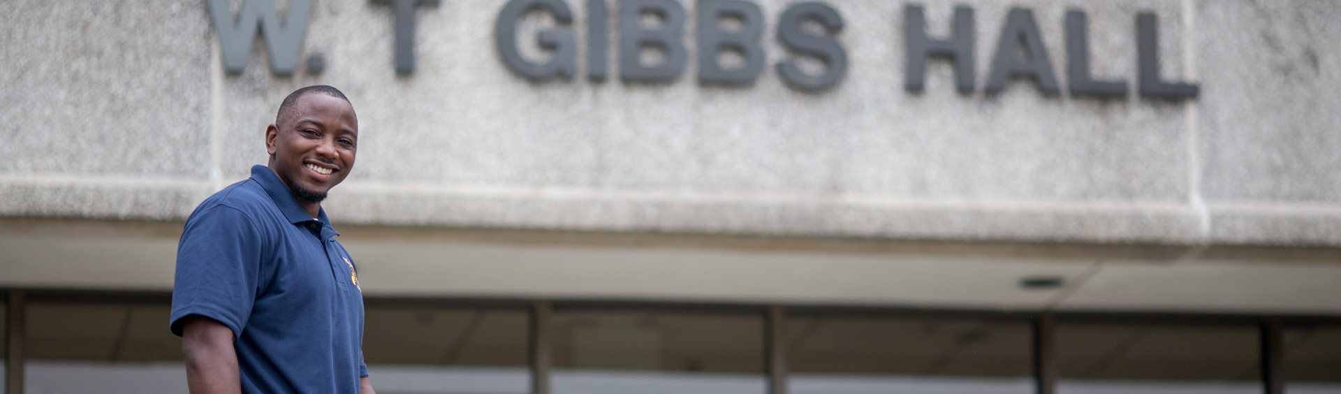 Re-enrollment in the Graduate College | North Carolina A&T State University