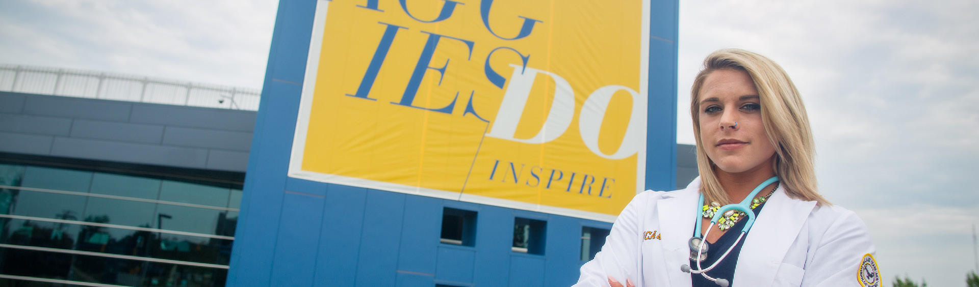 Scholarships for Graduate Students | North Carolina A&T State University