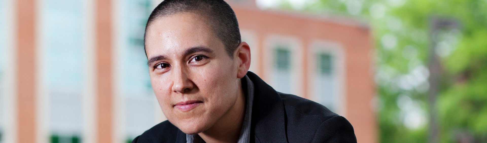 Transfer Credit FAQs | North Carolina A&T State University