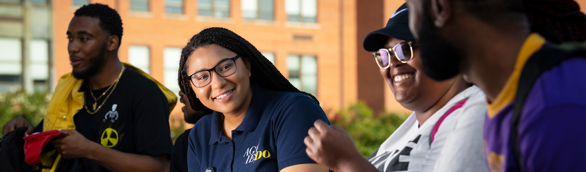 Cost of Attendance | North Carolina A&T State University