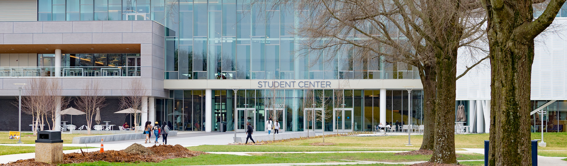 Intercultural Student Ambassadors. Office of Intercultural Engagement ...